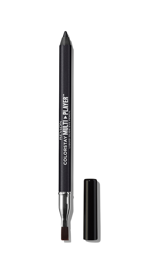 ColorStay Liquid Eyeliner Revlon