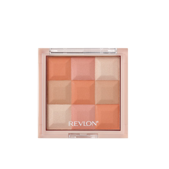 Cheek Blush - Powder, Stick and More | Revlon – Revlon Japan