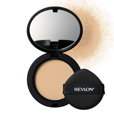 Face Powder - Setting, Translucent And Pressed Powder | Revlon – Revlon ...
