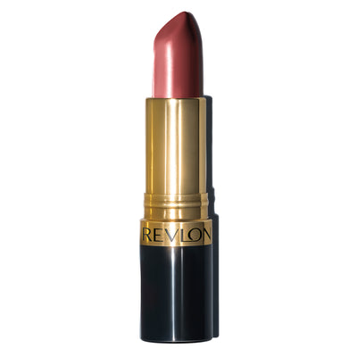 レブロン リップコレクション｜レブロン｜revlon – Revlon Japan