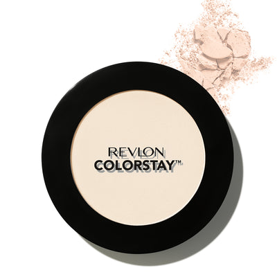 Face Powder - Setting, Translucent And Pressed Powder | Revlon – Revlon ...